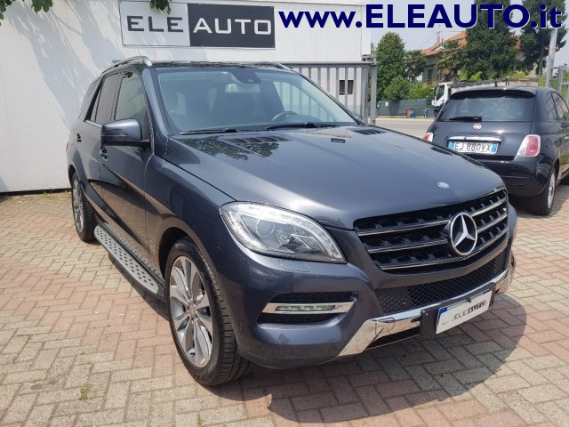 Mercedes-Benz - tutti i modelli | Motor1.com