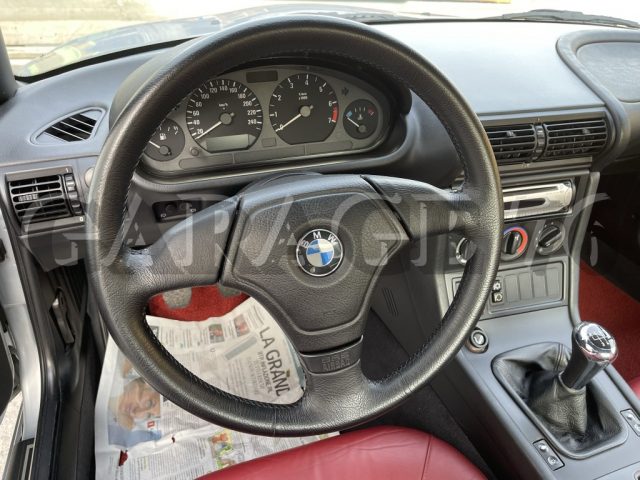 Lista veicoli - Garage76 Srl, Lecco