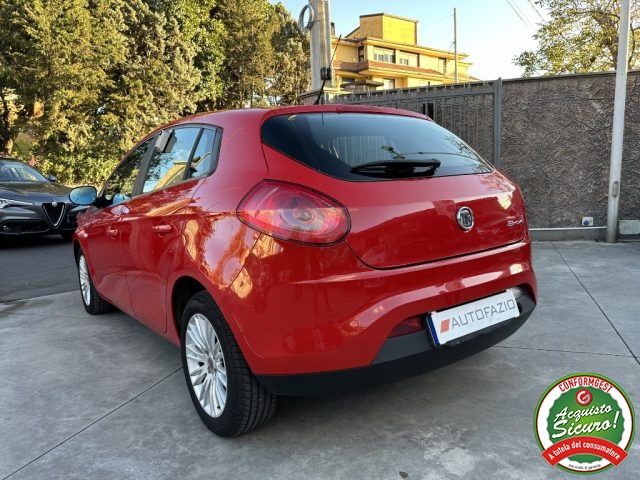 Auto Usato Catania | autovetture, usato, auto usate, usato sicuro ...