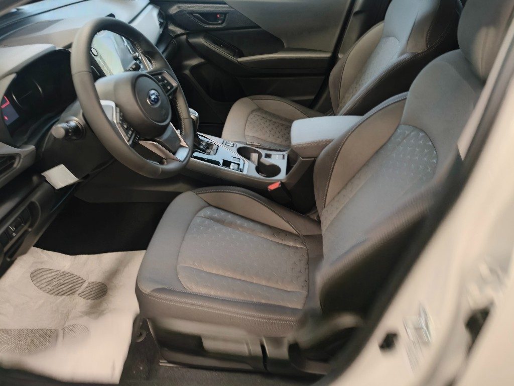 Subaru Crosstrek 2.0i e-Boxer MHEV CVT Style "PRONTA CONSEGNA" 23284727